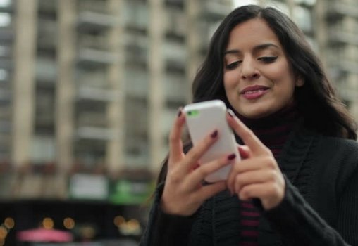 What’s Making Sarahah Go Viral? | Youth Ki Awaaz