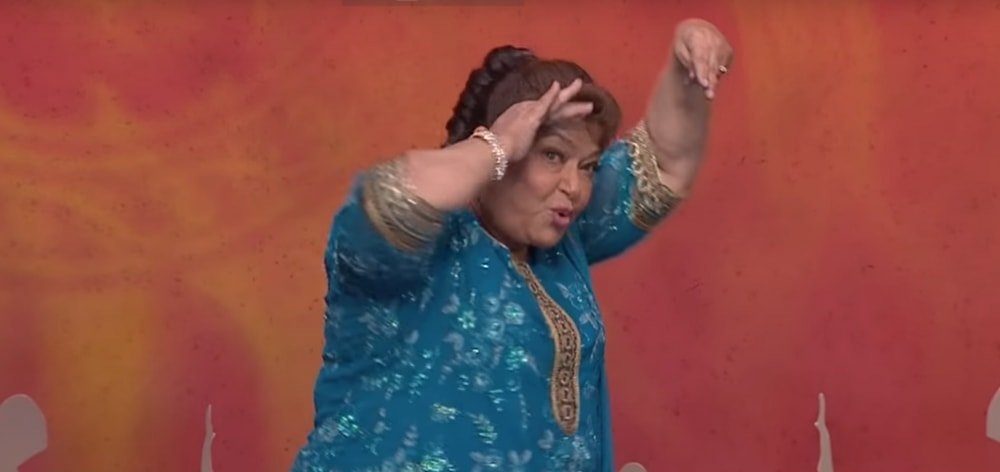 7 Most Popular National Film Award Winning Choreographers in India ...