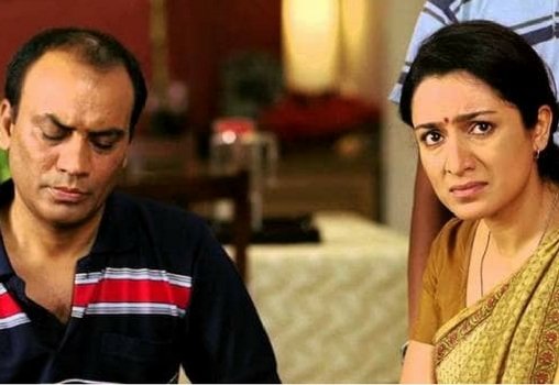 Whether You’re 15 Or 45, Here Are 5 Things All Indian Parents Always ...