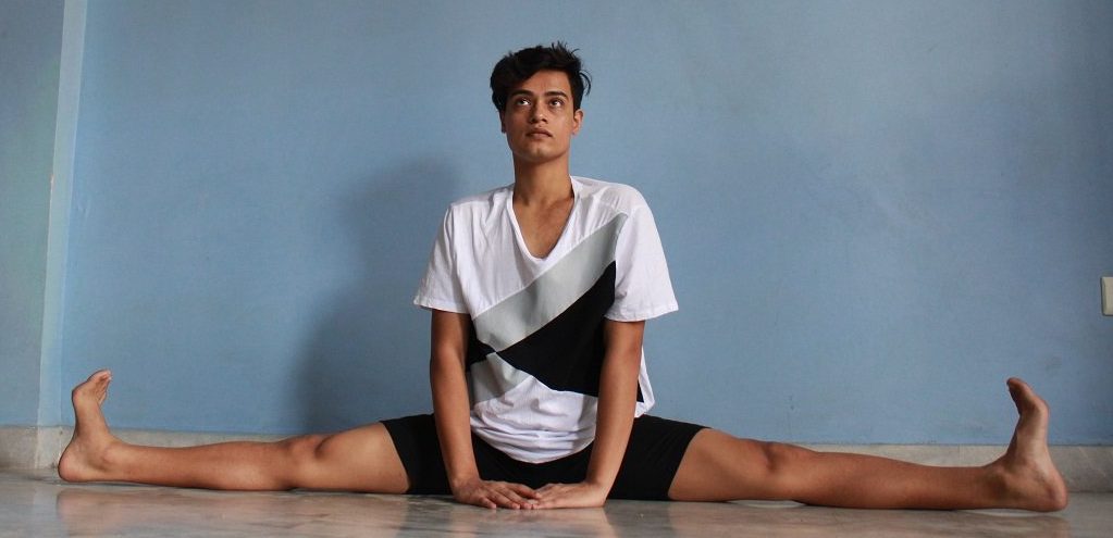 ‘Guuurl, You Gotta Become A Fierce Indian Drag Queen!’ | Youth Ki Awaaz