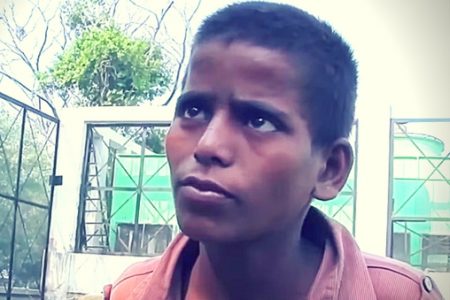 C’mon, Memes On Kamlesh Are Not Funny! | Youth Ki Awaaz