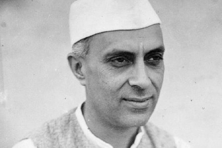 How The Russian Revolution Influenced Nehru & Changed India’s History ...