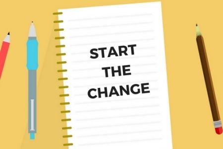 How To Write Good Stories That Create Impact | Youth Ki Awaaz