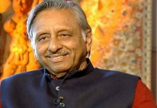 Aiyar’s Suspension: More Strategic Than Disciplinary | Youth Ki Awaaz