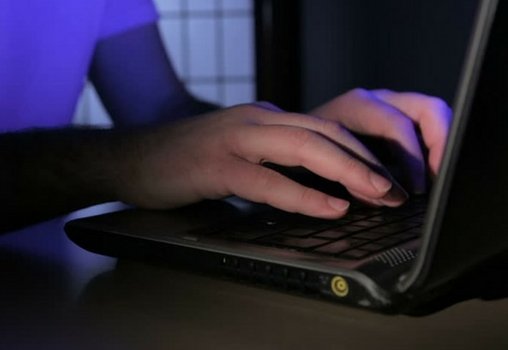 #TalkingStalking: Being Cyberstalked and Cyberbullied as a Teen | Youth ...
