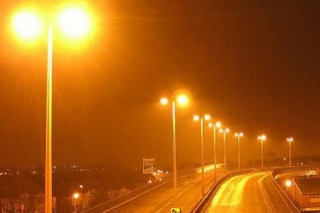 Light Pollution And Its Impact On Our Health | Youth Ki Awaaz