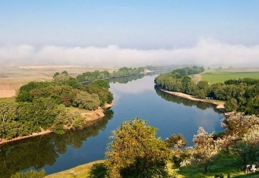 Inside Transnistria, A ‘Country’ That Doesn’t Exist | Youth Ki Awaaz