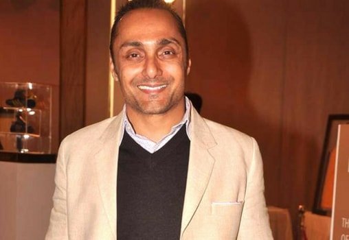How Rahul Bose And His Film Roles Inspire Me To Fight Patriarchy ...