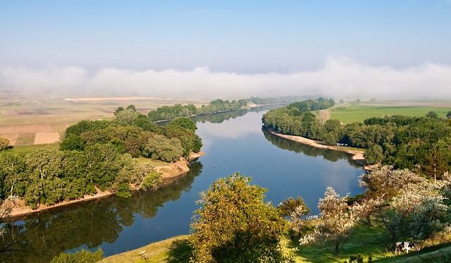 Inside Transnistria, A ‘Country’ That Doesn’t Exist | Youth Ki Awaaz