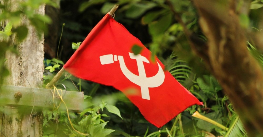 Red Diary Is An Imagination Not A Reality | Youth Ki Awaaz