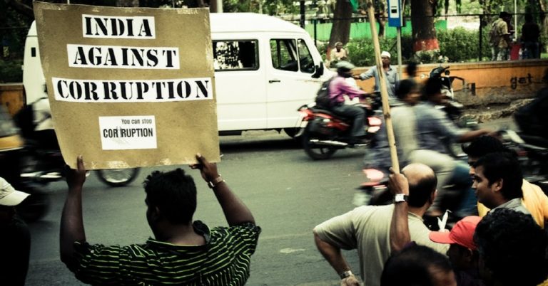 Anti-CAA Movement: Relentless Solidarity And Fraternity In The Time Of ...