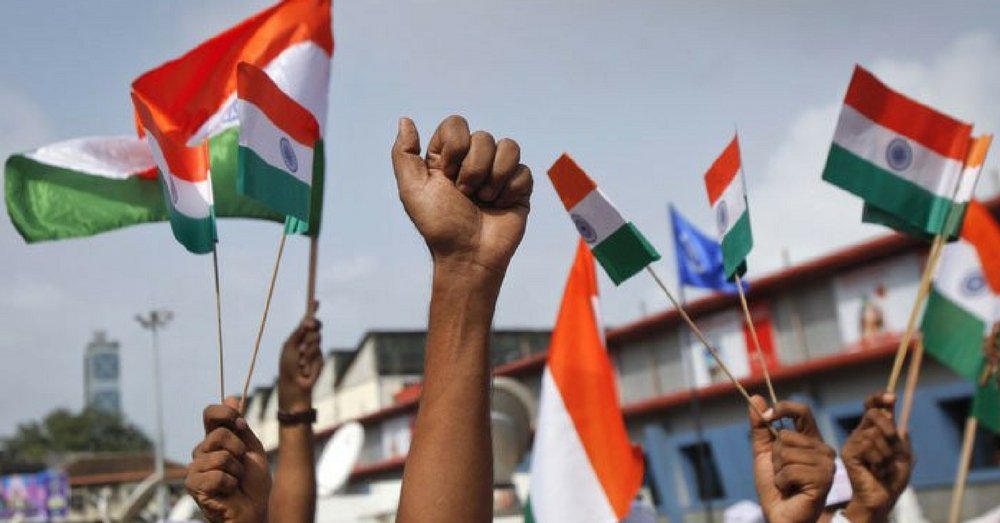 The Problems That Indians Are Facing | Youth Ki Awaaz