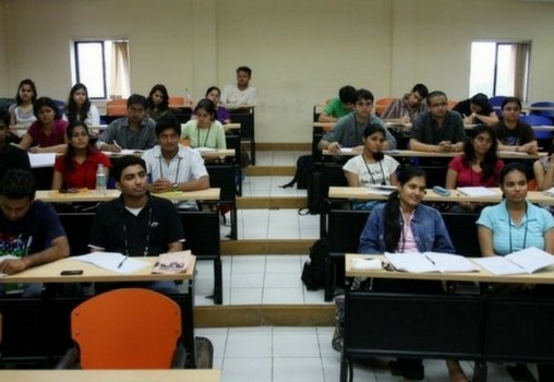 How Studying At The Cluster Innovation Centre Helped Me Understand The ...