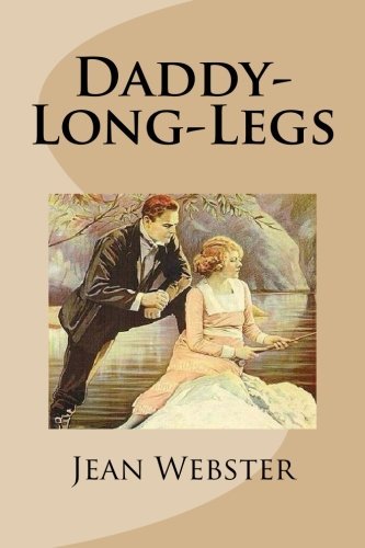 Book Review: “Daddy Long Legs” Reminded Me Of Why I Fell In Love With ...