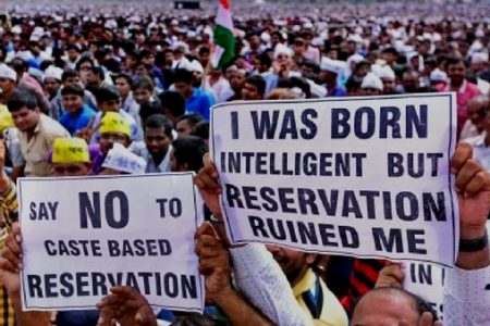 From 1952 To 2014: A Timeline Of The Congress Party’s Rise And Fall ...