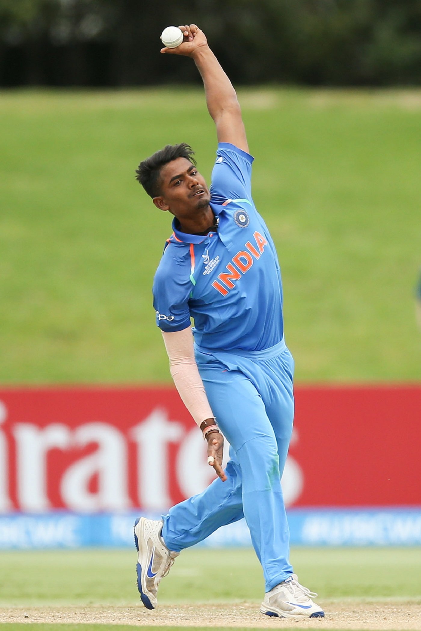 With Changes In BCCI, Will Bihar’s Players Finally Get The Shot They ...