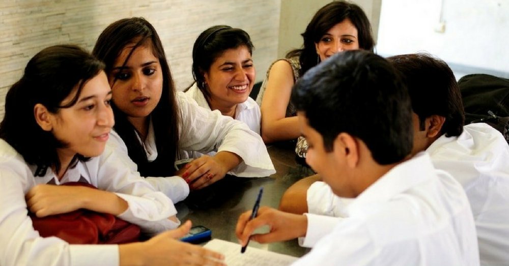 3 Best Ways to Get Involved In Campus | Youth Ki Awaaz