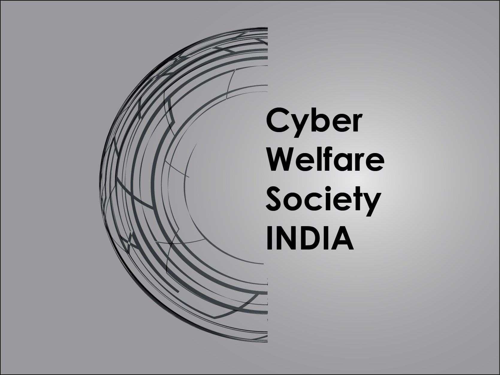 Some Important Sections Of The Information Technology Act 2000 Cyber Some Important Sections Of The Information Technology Act 2000 Cyber