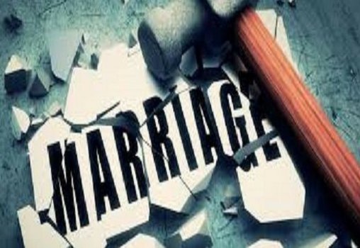 Divorce Without Mutual Consent? Here Is Everything You Need To Know ...