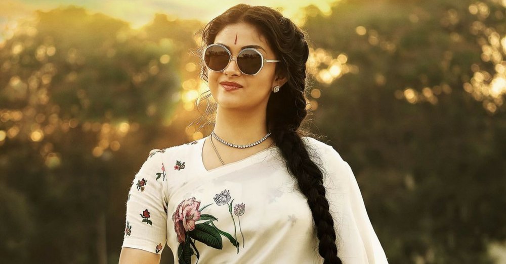 Remembering Bapu: The Telugu Director Who Challenged Social Norms ...