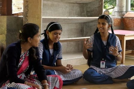 Effective Ways To Plan For An Awareness Session | Youth Ki Awaaz