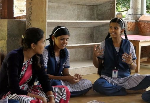 10 Tips To Teach Students The Right Lessons On Environment And ...