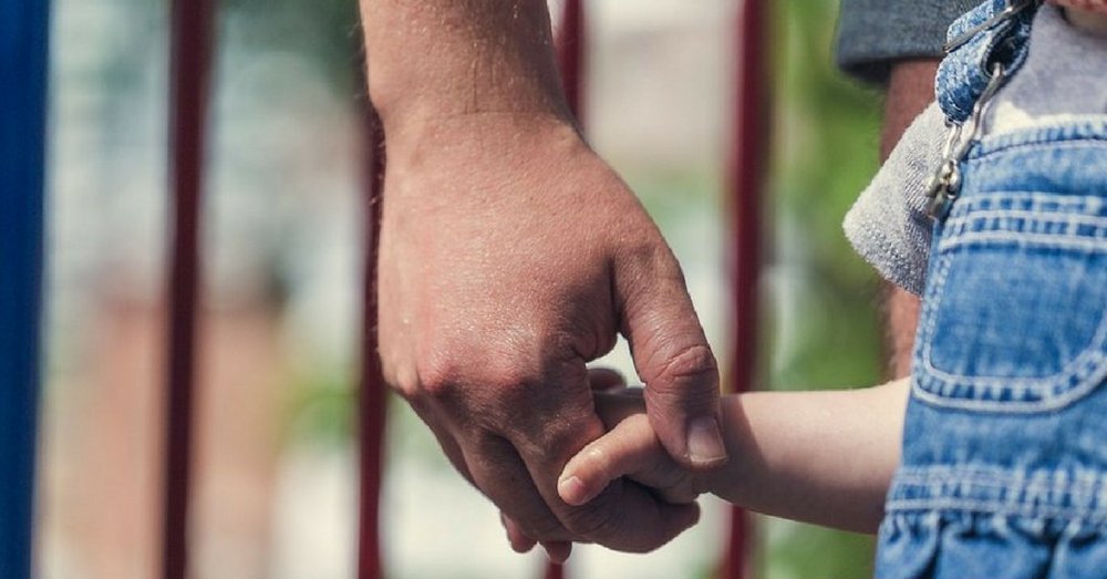 “Respect Is a Two-Way Street; It Survives Where Mutuality Thrives”