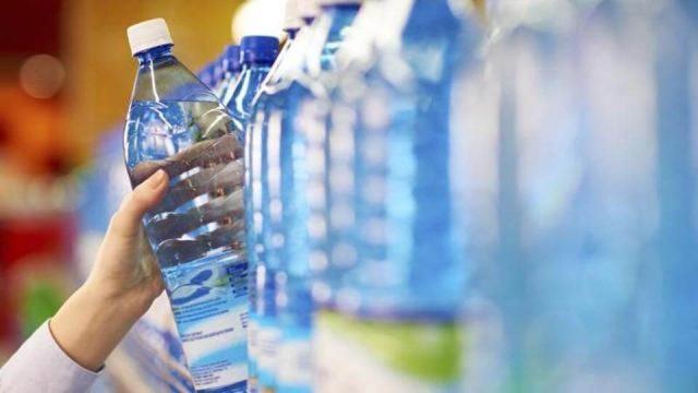 All You Need To Know About The Maharashtra Plastic Ban | Youth Ki Awaaz
