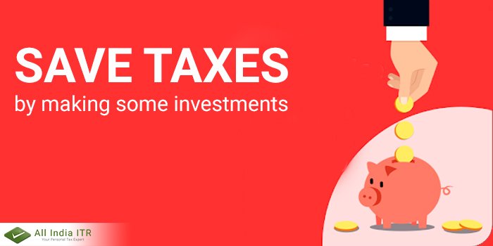 Importance of Filing Income Tax Returns | Youth Ki Awaaz