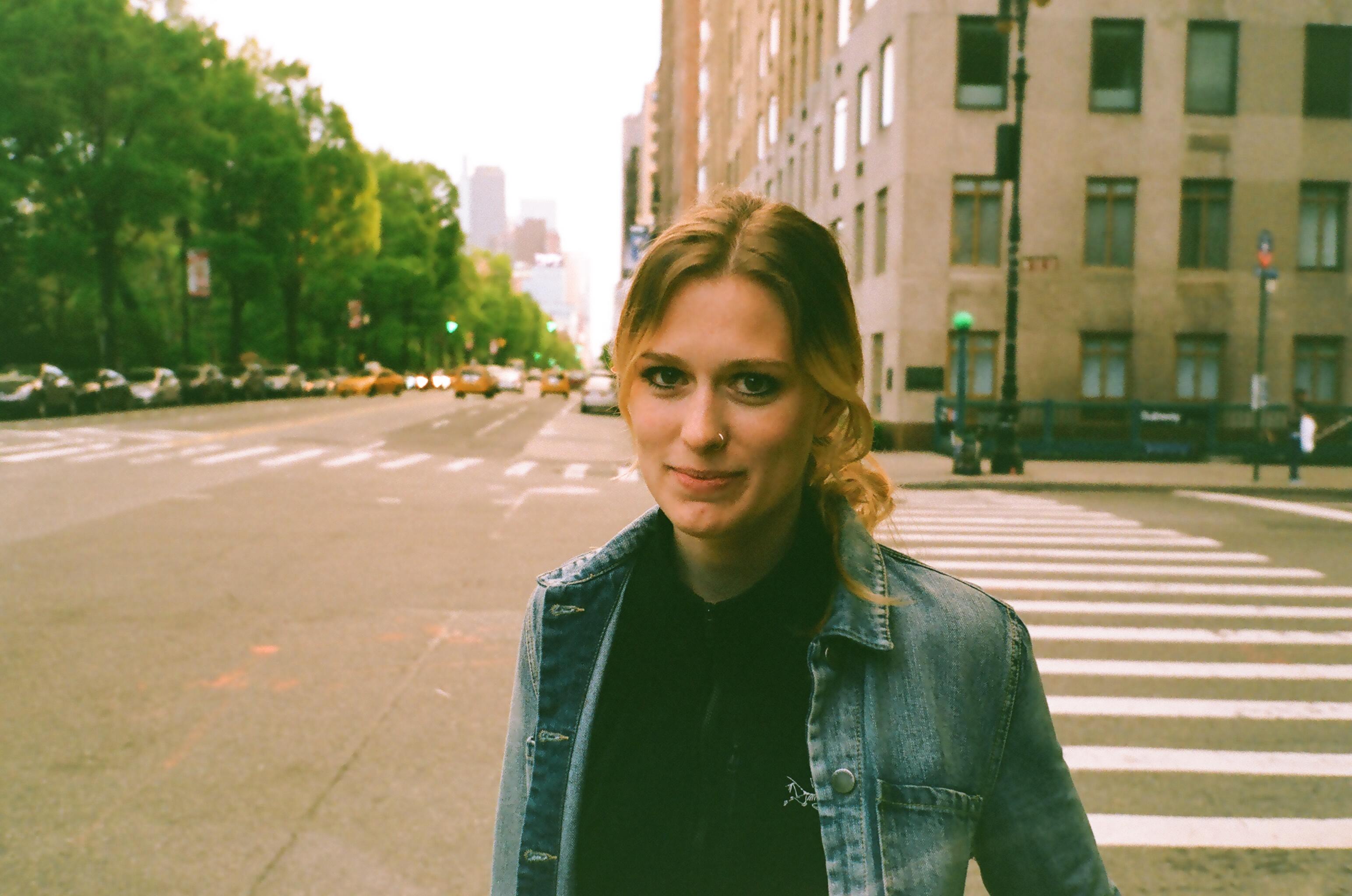 This New Book Explores The Romantic And Cruel Side Of Love In Mumbai ...