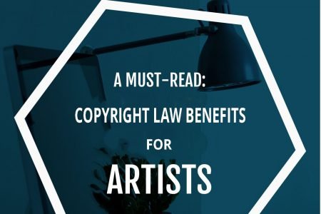 How Copyright Law Benefits The Artists | Youth Ki Awaaz