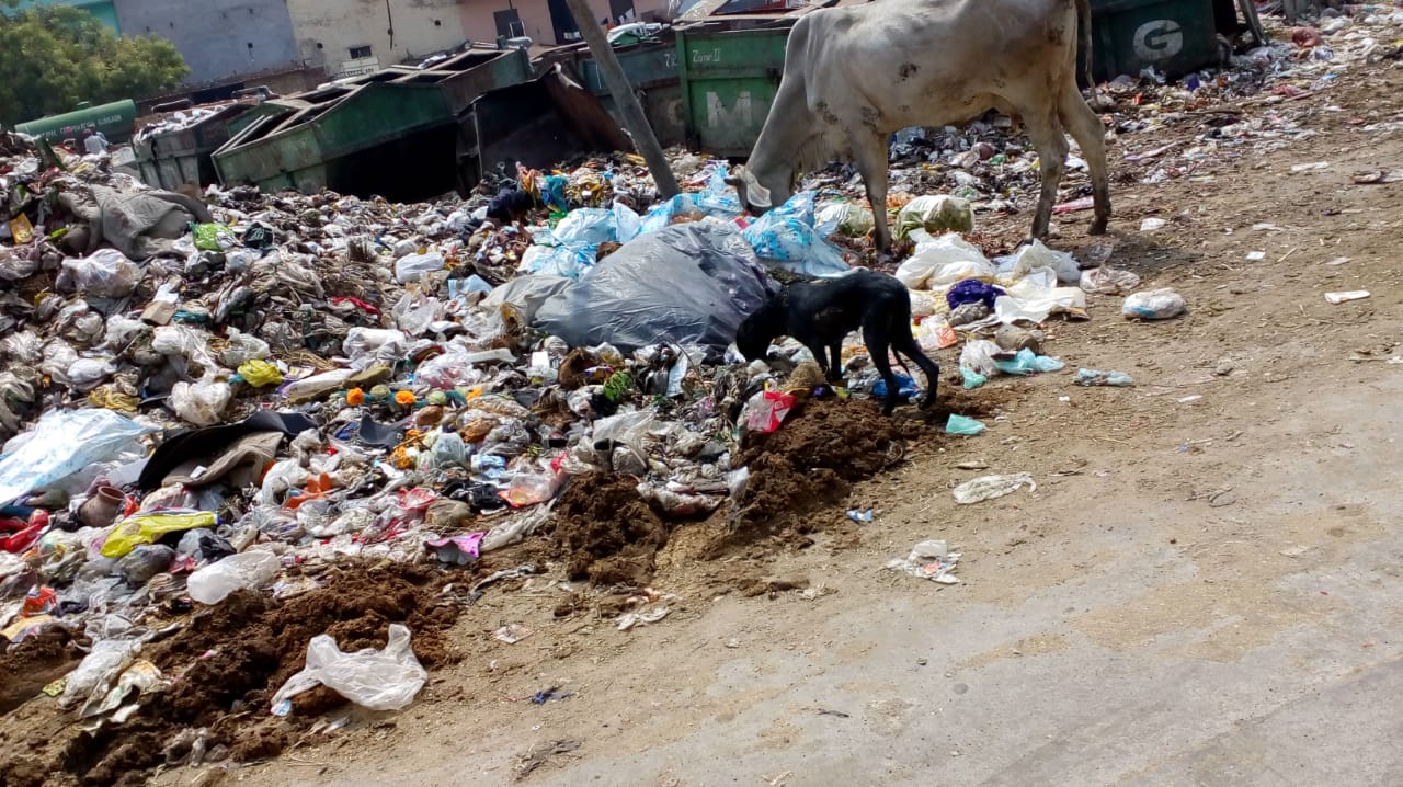 Gurgaon to Gurugram: Nothing Has Changed Apart from the Name | Youth Ki ...