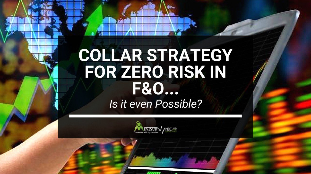 How Global Trade Conflict Can Affect Emerging Countries Like India ...