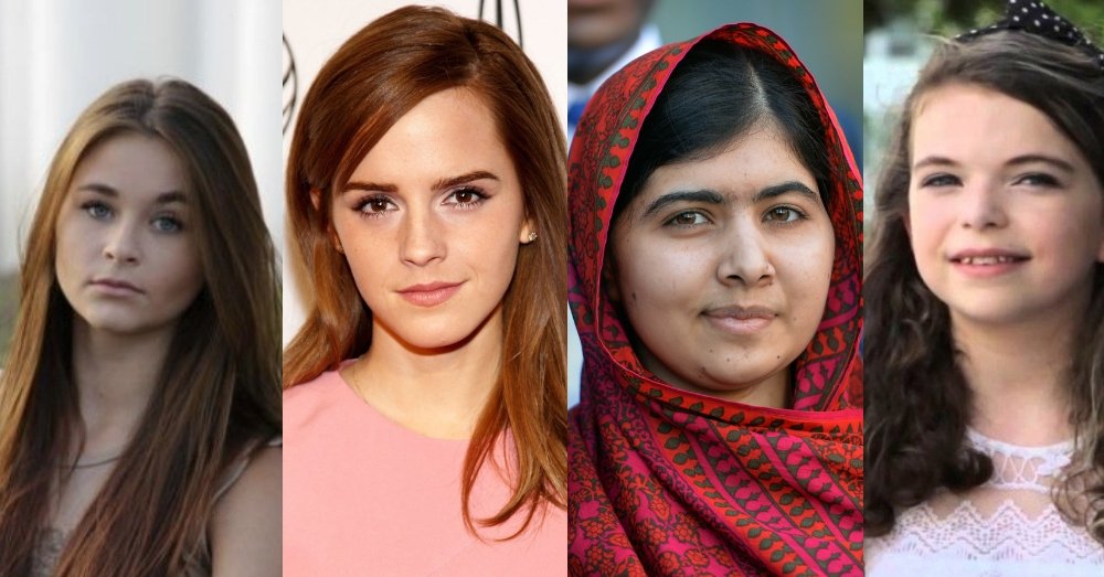 Young Activists Who Are Changing The World | Youth Ki Awaaz