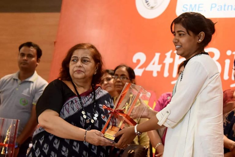 Powerful Women from Bihar who are changing the face in 2018 | Youth Ki ...