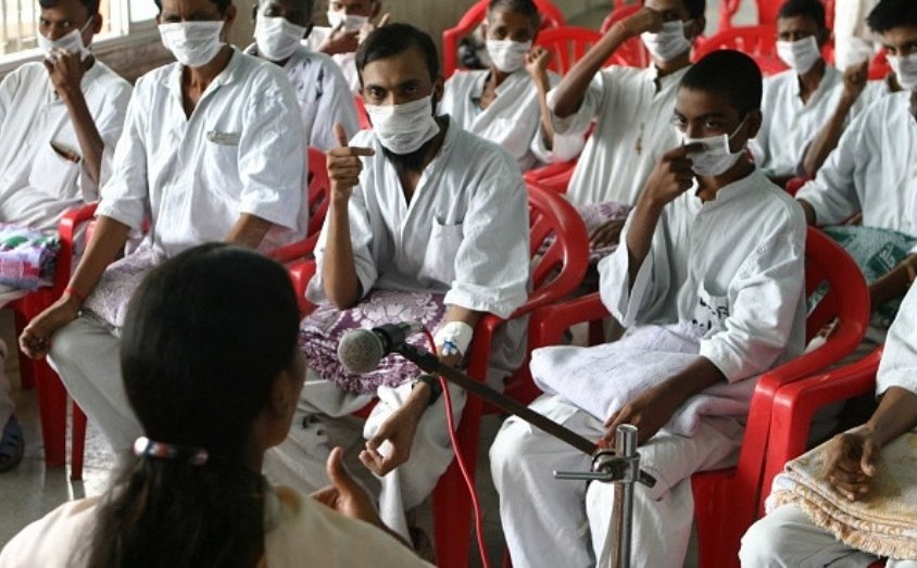 How Android App MSakhi Is Helping Health Workers In Uttarakhand | Youth ...