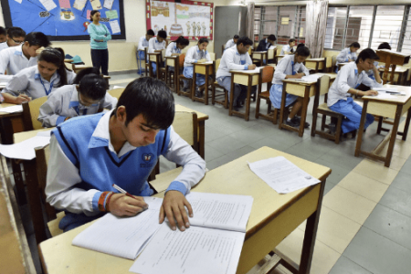 Assessment System in India Is in Dire Need of a Revamp