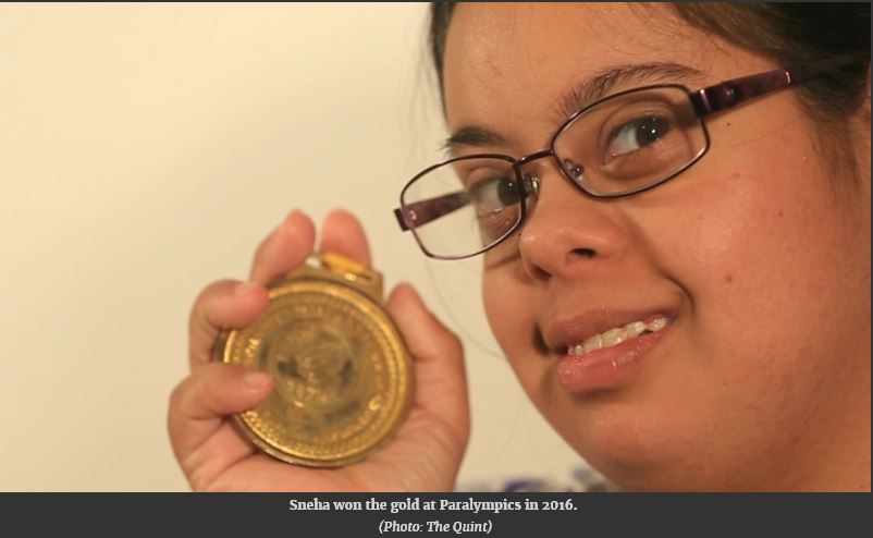 Divya Talwar's Instagram, Twitter & Facebook on IDCrawl