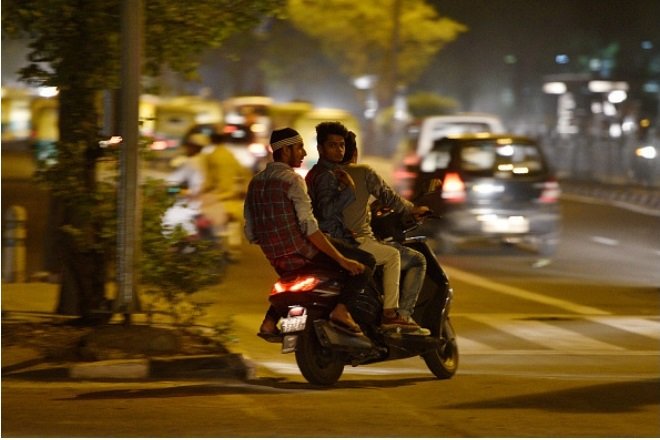 We Can’t Just Bank On The Government To Resolve This Crucial Issue ...