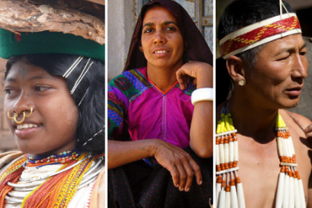 India’s Brahminical Idea Of Development Has Overshadowed Its ...