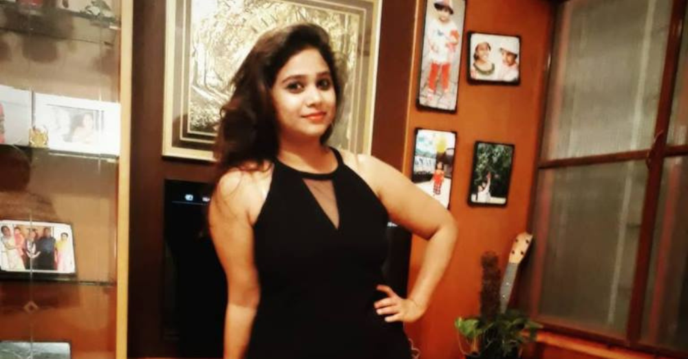 The Story Of A Single, Unmarried Indian Woman | Youth Ki Awaaz