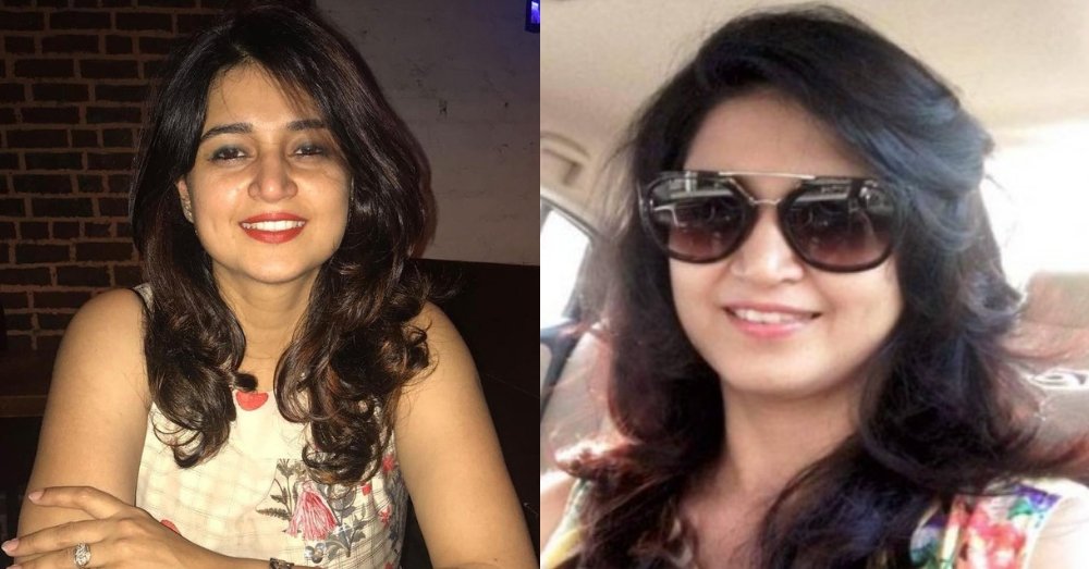 Punjab: Drug Inspector Shot Dead In Cold Blood By A Pharmacy Owner ...