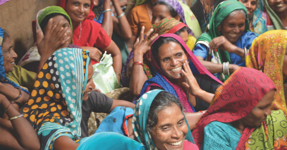 Skill Development For Underprivileged | Youth Ki Awaaz