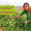 Inspiring Seed mother Rahibai Popere’s Story Read here | Youth Ki Awaaz