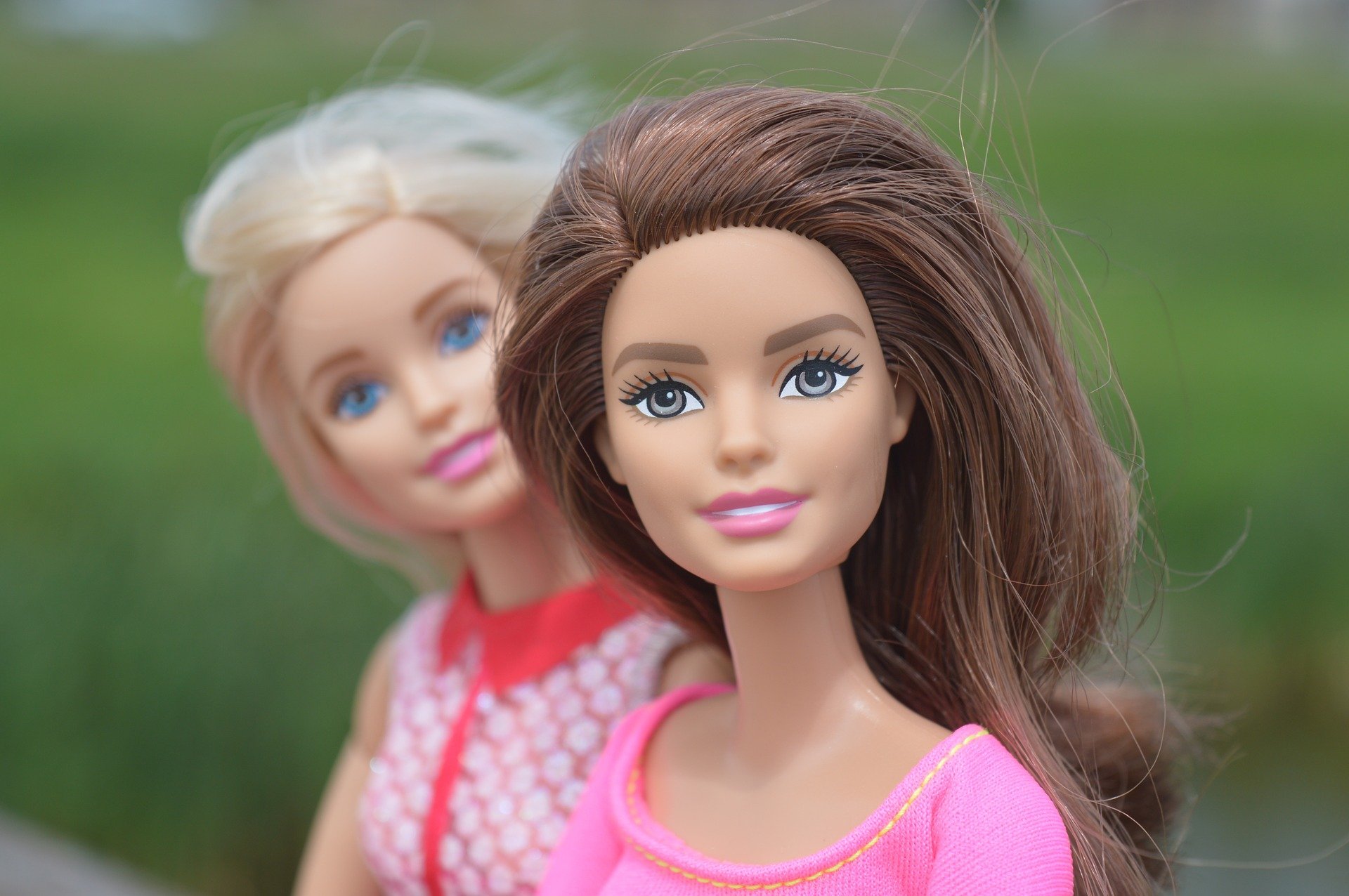 Happy 60th Birthday, Dear Barbie! | Youth Ki Awaaz