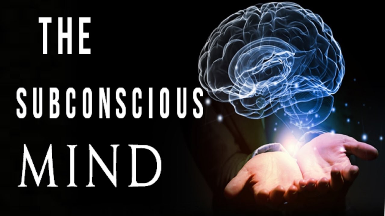 Power Of The Subconscious Mind | Youth Ki Awaaz