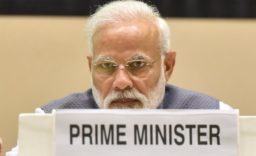 Poem: ‘Make A Note, And Remember When You Vote’ | Youth Ki Awaaz