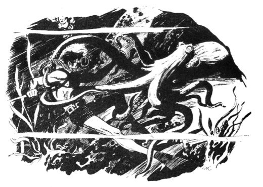 Narayan Debnath: Ruling Bangla Comics And Illustration Scene Since 1962 ...