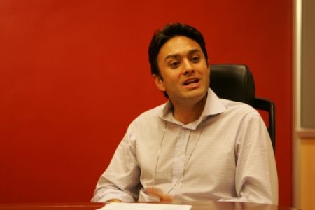 Ness Wadia Arrested In Japan, Sentenced To 2-Year Jail Term | Youth Ki ...