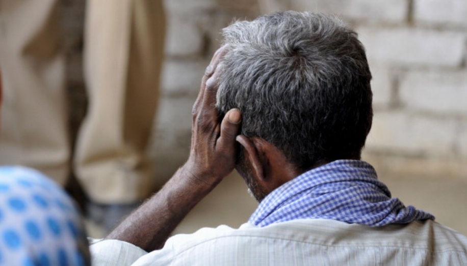 India’s Minorities: Underrepresented In Politics, Misrepresented In ...